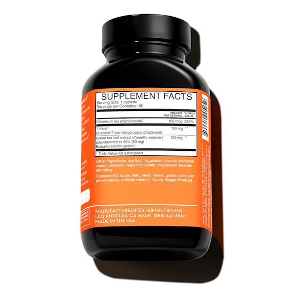 Fat Burn Supplement Ripped Rooster HUM Nutrition fat-burn-supplement-ripped-rooster-hum-nutrition