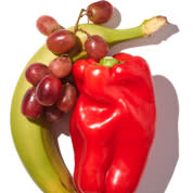 Pro ACV Gummies | Supports Gut Health, Metabolism, Digestion - HUM ...