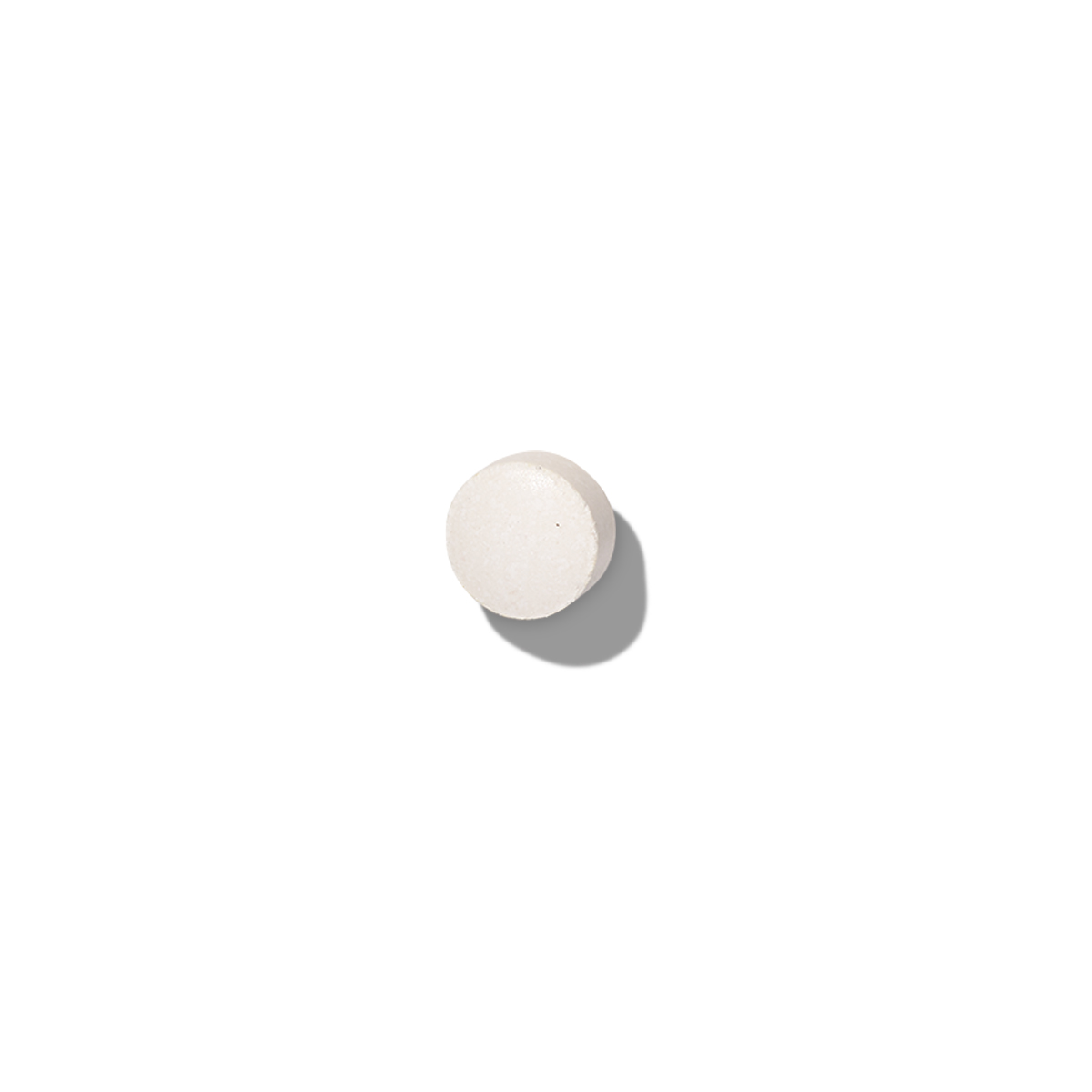 Beauty zzZz | Natural Sleep Aid with Melatonin - HUM Nutrition