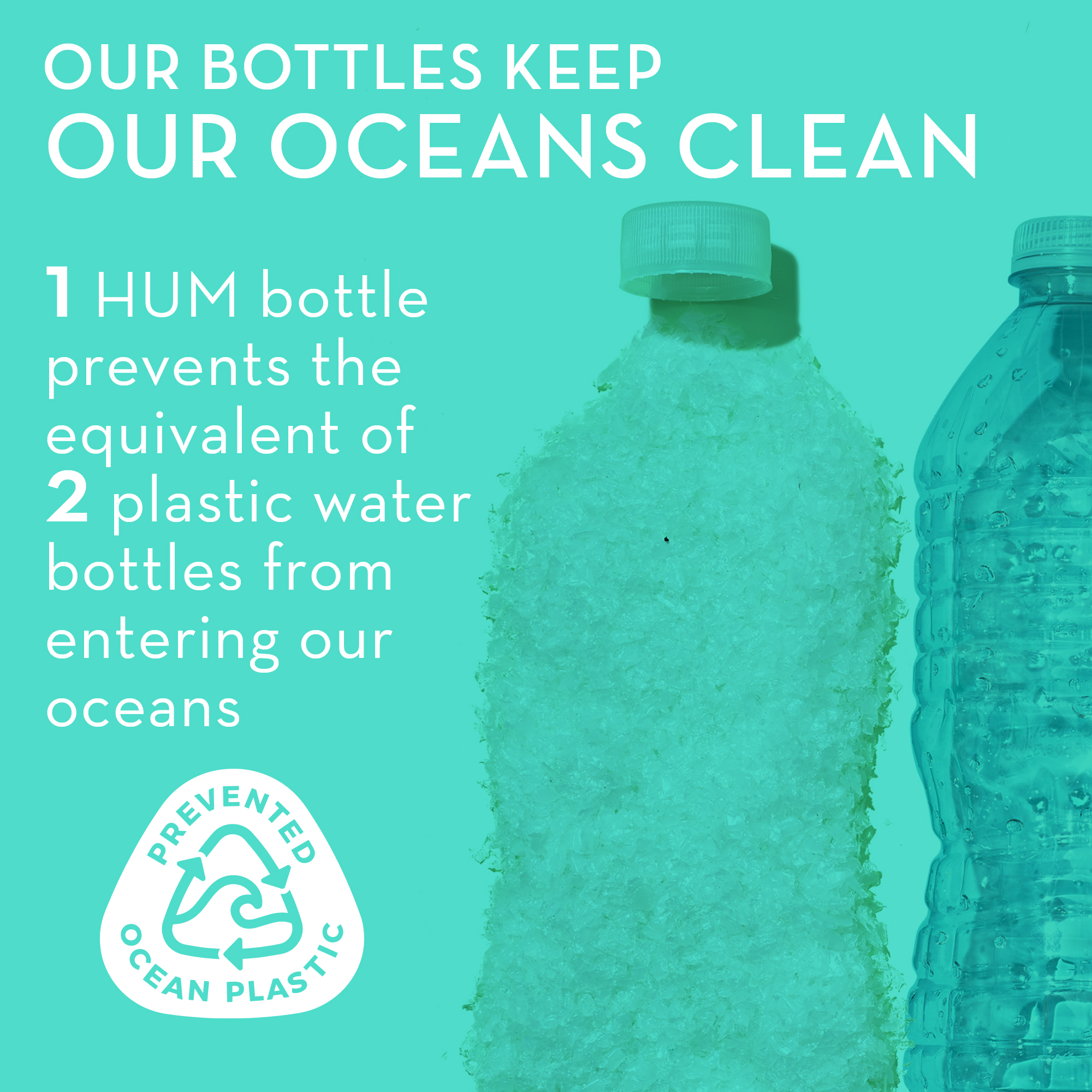 Daily Cleanse | Best Detox Supplement for Clear Skin - HUM Nutrition