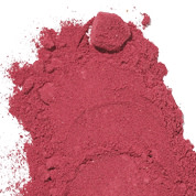 Ripped Rooster | Best Fat Burning Supplements - HUM Nutrition