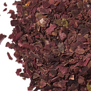 Uber Energy | Vitamins for Energy - HUM Nutrition