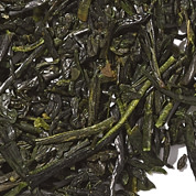 Ripped Rooster | Best Fat Burning Supplements - HUM Nutrition