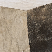 Ripped Rooster | Fat Burning Supplements - HUM Nutrition