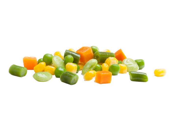 RECALL NOTICE | Simplot Foods