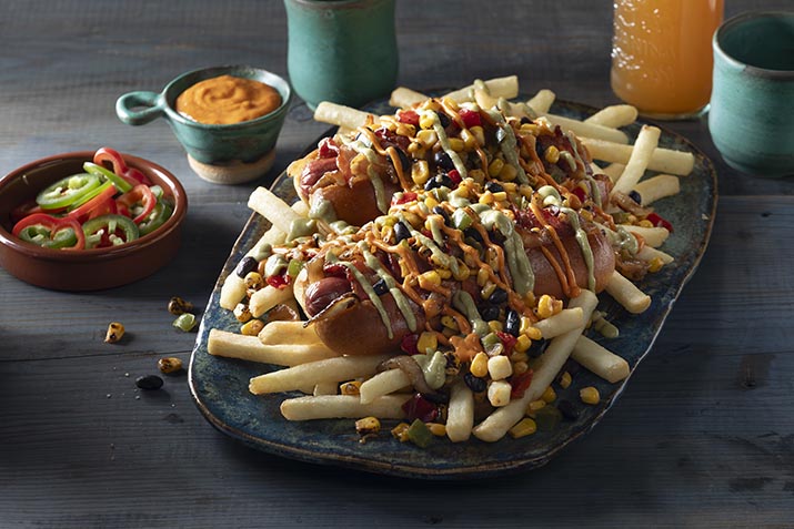 3 estrategias para aumentar la concurrencia al restaurante | Simplot ...