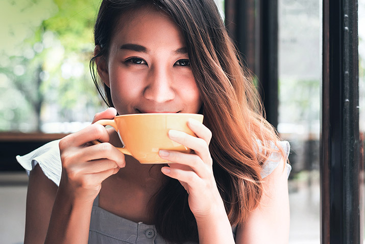 Life Hacks That Actually Work | Simplot Foods - Southeast Asia