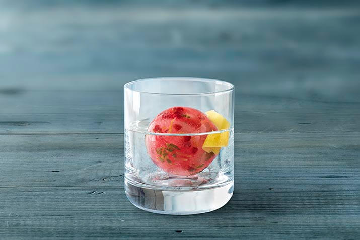 Summer 2023 Beverage Trends | Simplot Foods