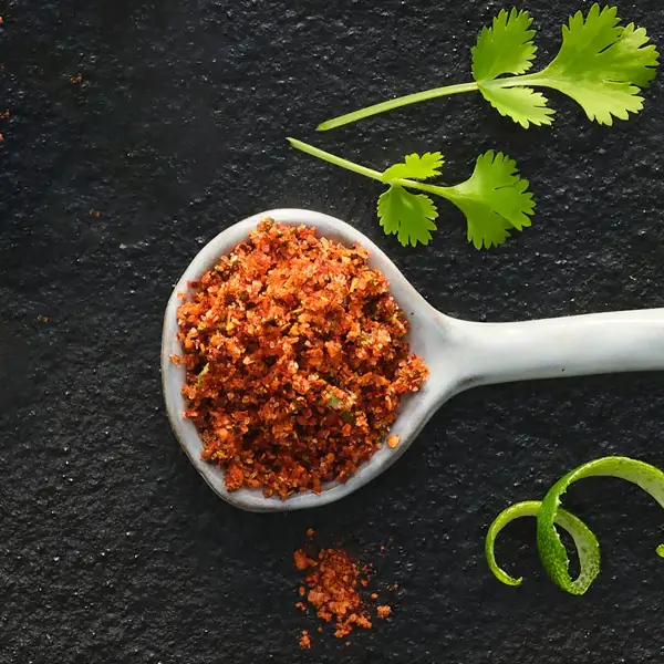 Mexican Spice Seasoned Chips | Simplot Food - Australia