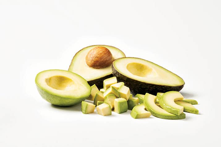 Is There an Avocado Shortage? | Simplot Foods