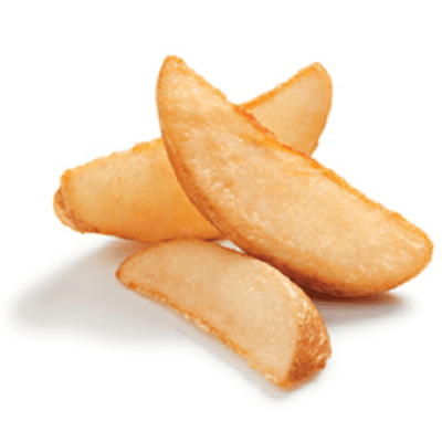 Potato Wedges | Simplot Foods - Australia, New Zealand