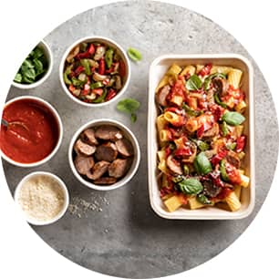 2023 LTO Calendar November | Simplot Foods