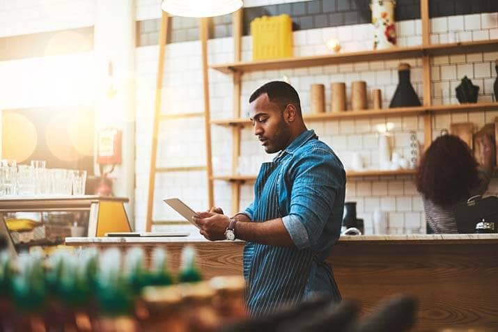 How to Pivot Your Restaurant Business Model in a Pandemic | Simplot Foods