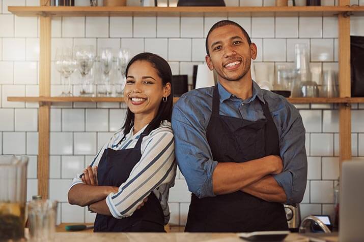 Leveraging Brands and Partnerships to Boost Trial and Loyalty | Simplot ...