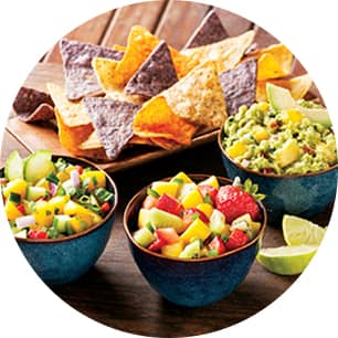 2023 LTO Calendar May | Simplot Foods