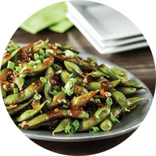 2023 LTO Calendar April | Simplot Foods