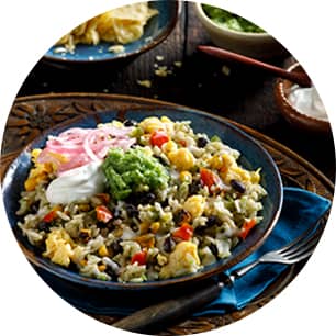 2023 LTO Calendar September | Simplot Foods