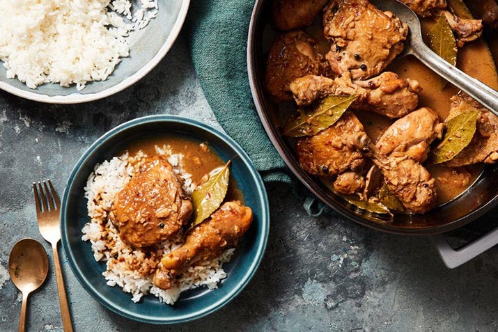 Trendy Restaurants To Try In the Philippines | Simplot Food - USA
