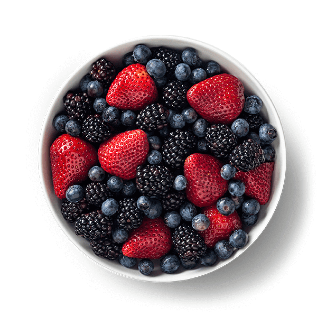 Foodservice Fruits | Simplot Foods