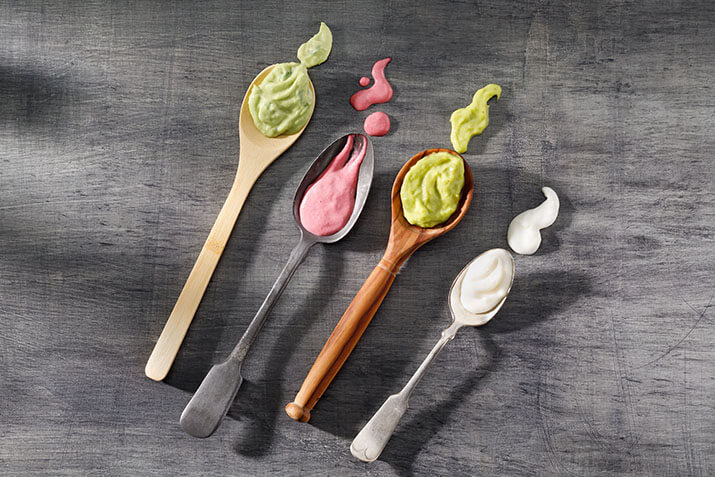 Why Sauces Dominate Social Media & Restaurants | Simplot Foods