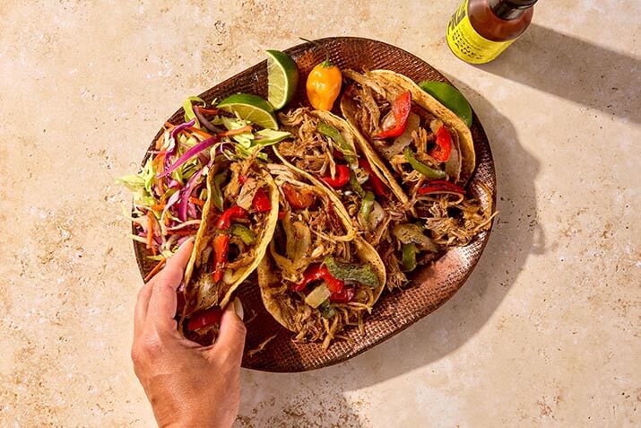 Umami Flavor Trend to Surge 28% by 2029 | Simplot Food - USA