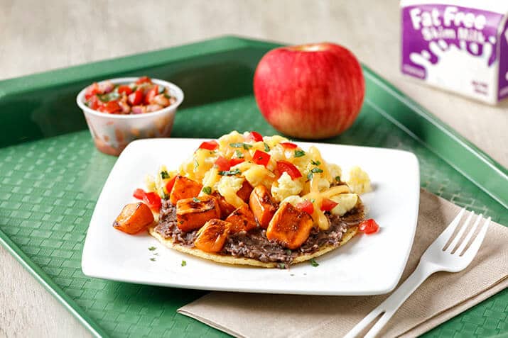 Cómo los productos versátiles ayudan a los niños de K-12 durante la ...