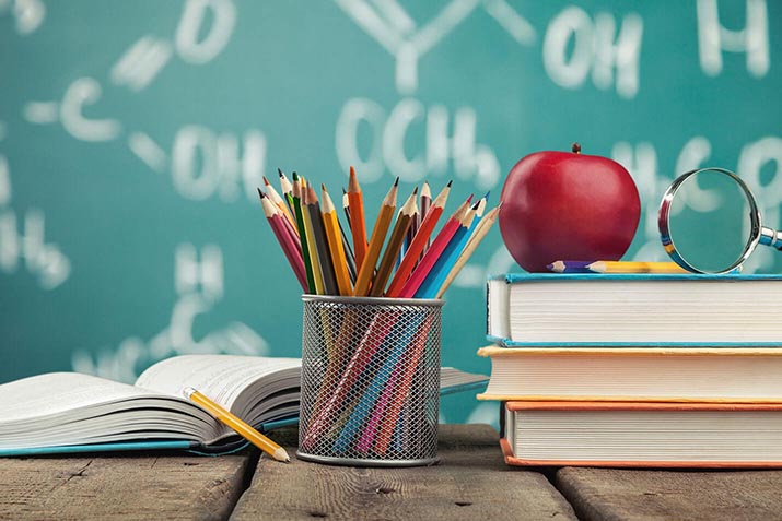 How to Make Your Bids More Successful | Simplot Foods