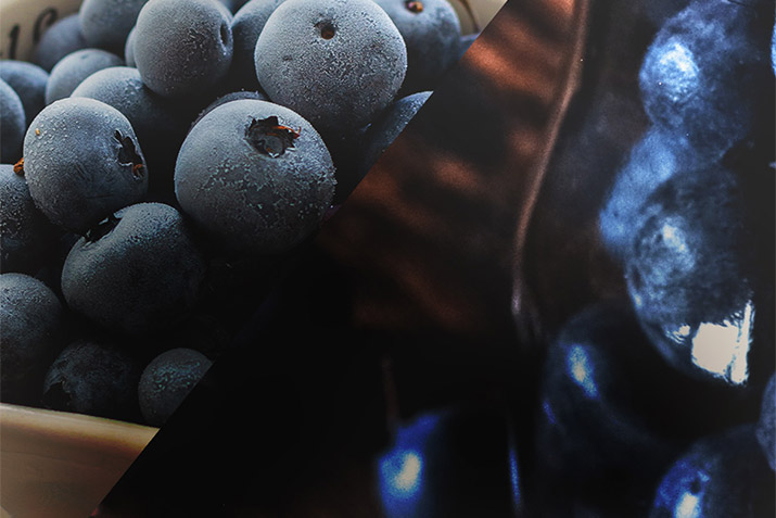 Frozen Vs Fresh Foods: Which Is Healthier? | Simplot Foods - Southeast Asia