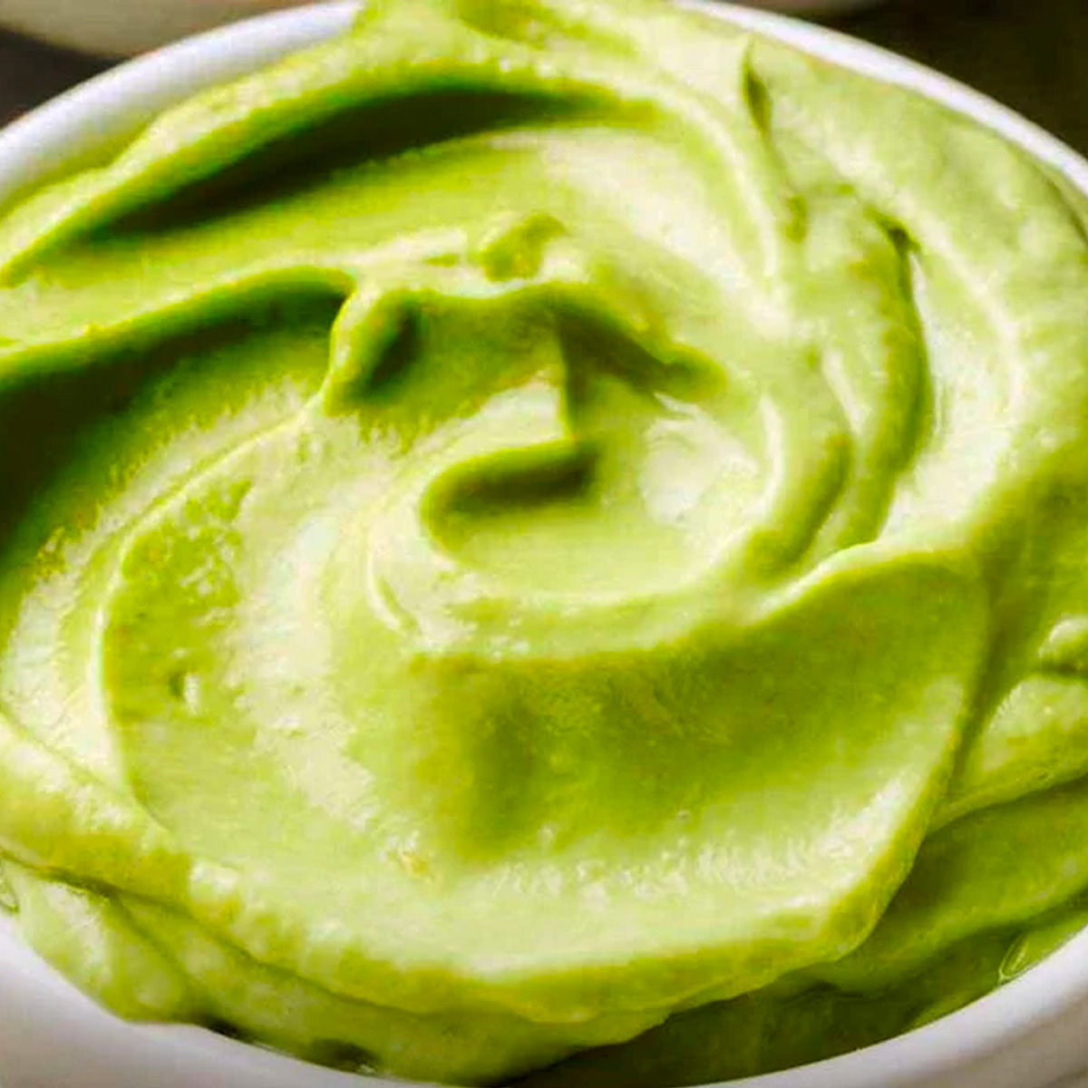 Avocado Mayo | Simplot Foods - Southeast Asia