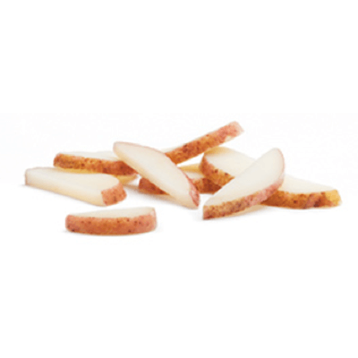Sliced Potatoes | Simplot Foods