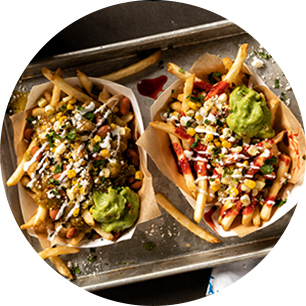 2023 LTO Calendar July | Simplot Foods