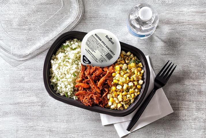 Labatt 2025 | Simplot Foods