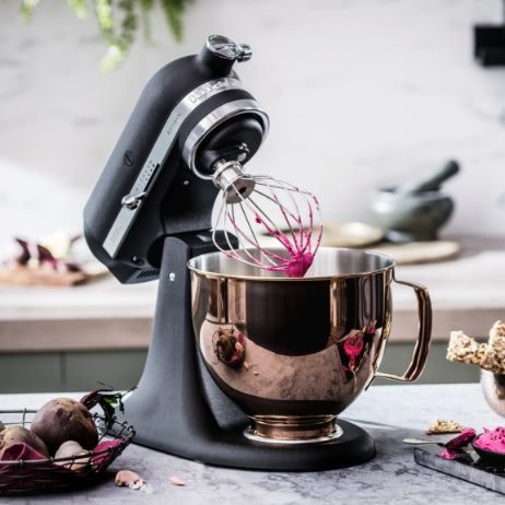 Premium Kitchen Appliances | KitchenAid IE
