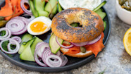 23 Generous Sunday Brunch Recipes KitchenAid IE