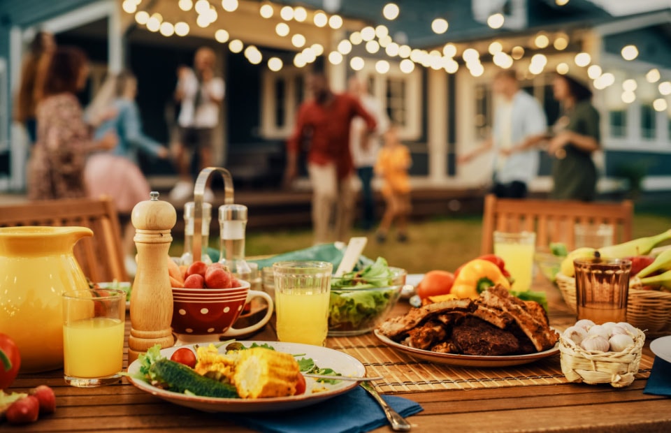 KitchenAid Official Website: Premium Kitchen Appliances