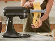 Evergreen Design Serie KitchenAid AT
