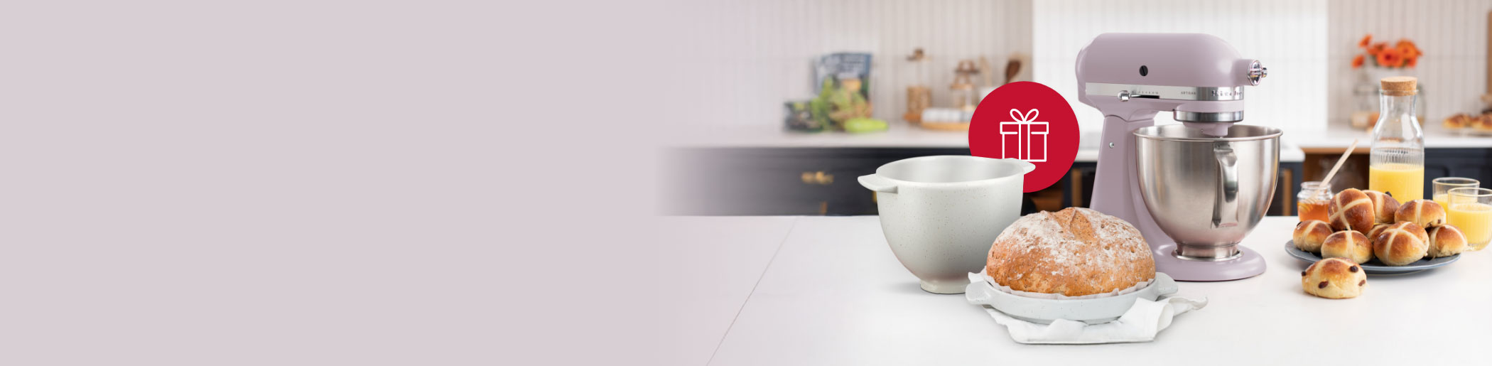 Website oficial da KitchenAid: aparelhos de cozinha de alta qualidade ...