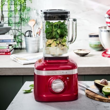 Epi Bread Kitchenaid Ie