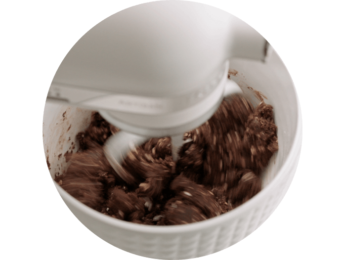 Collezione Monochrome | KitchenAid IT