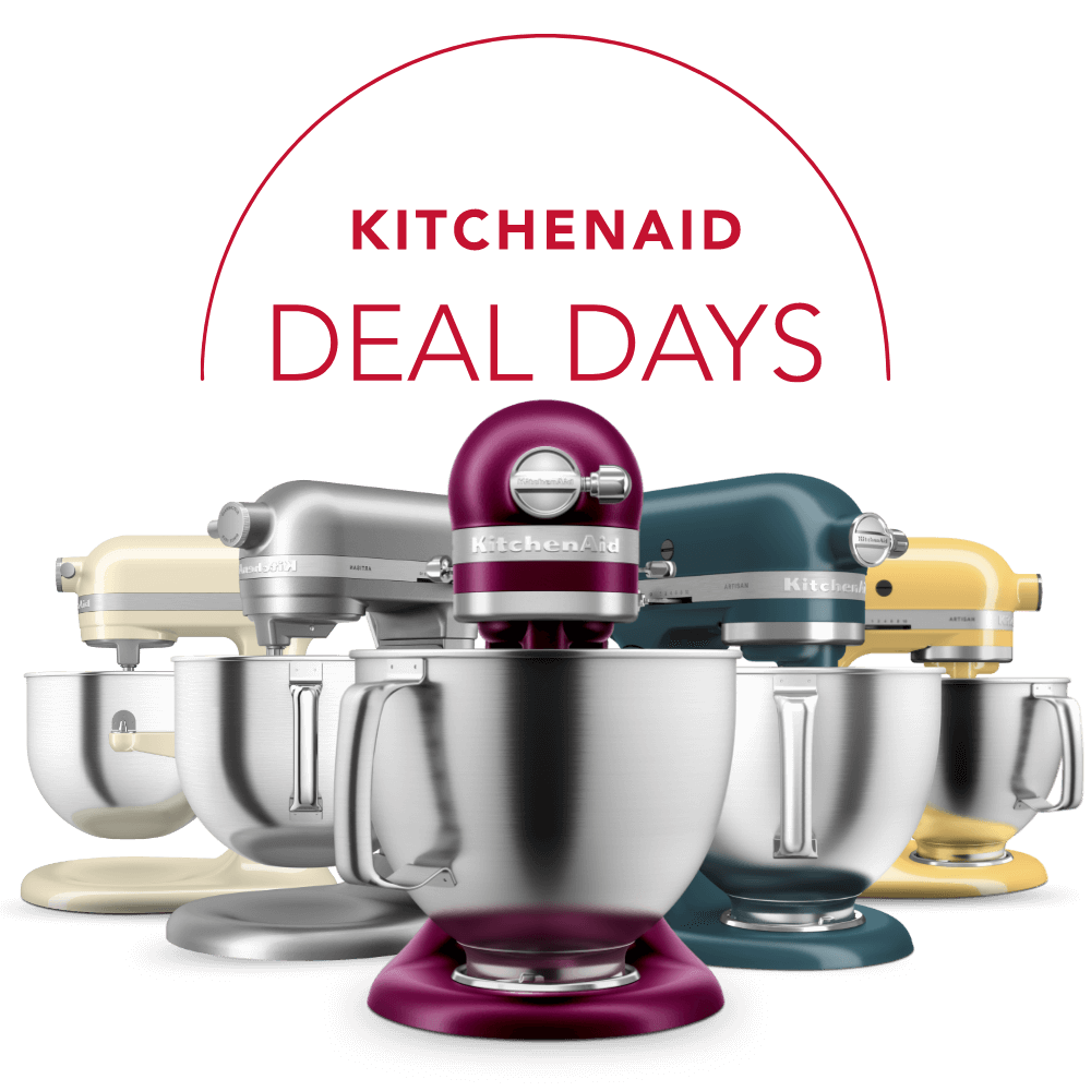 MIXER TILT-HEAD 4.8L - ARTISAN - Onyx Black | KitchenAid IE