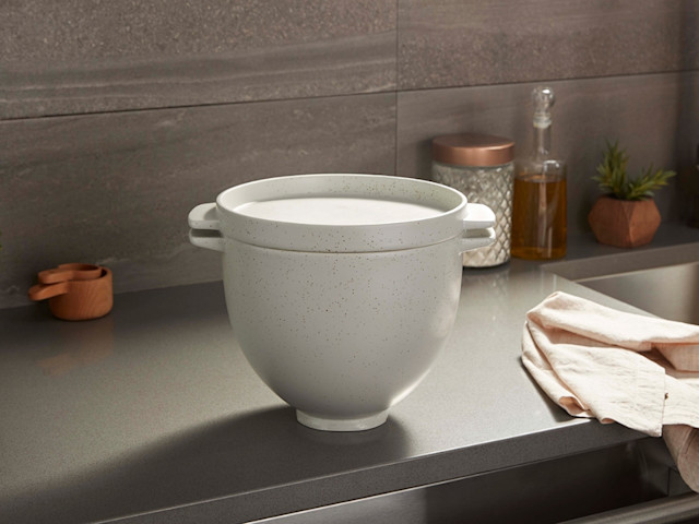 The Bread Maker Set | KitchenAid IE
