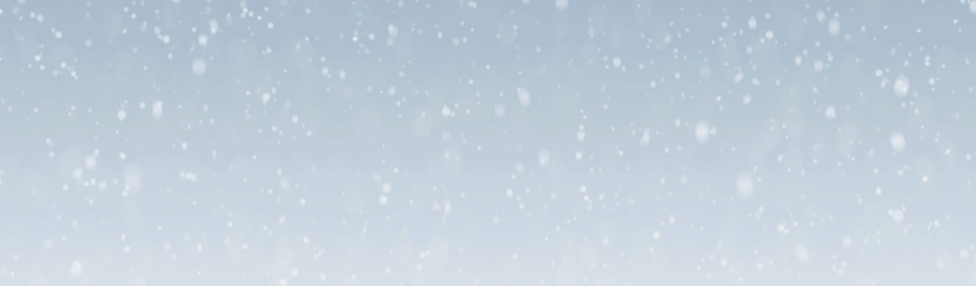 KitchenAid Official Website: Premium Kitchen Appliances | KitchenAid IE