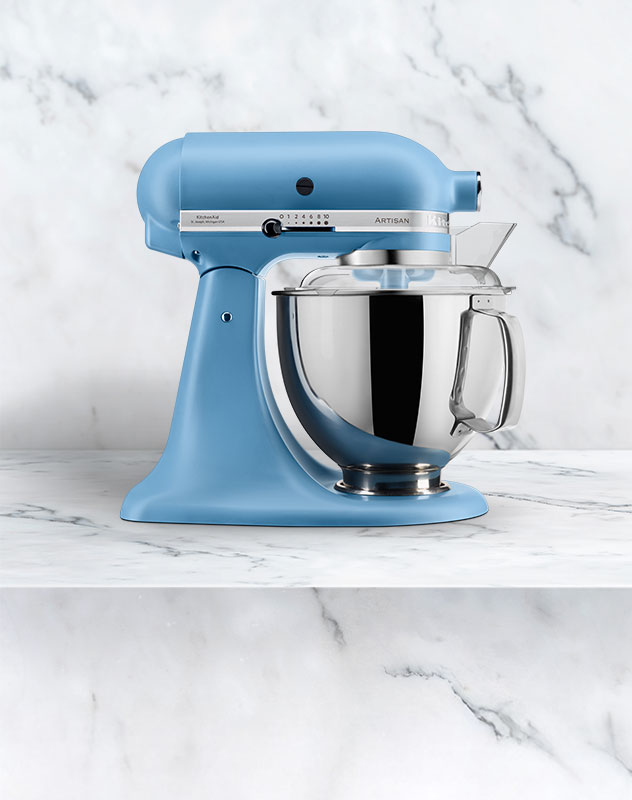Website oficial da KitchenAid: aparelhos de cozinha de alta qualidade ...