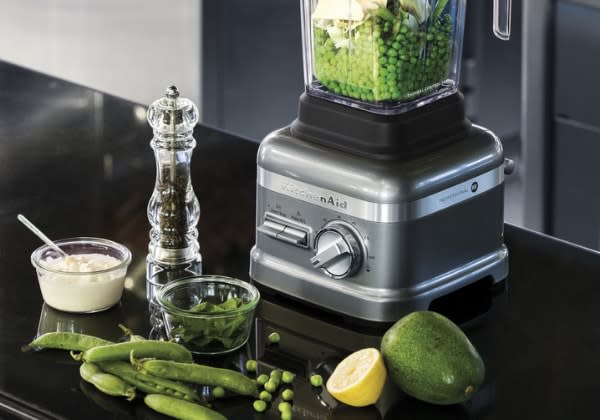 Blenders | KitchenAid IE