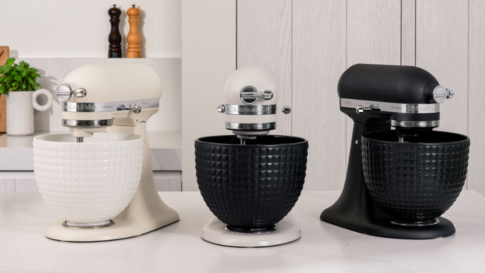 Website oficial da KitchenAid: aparelhos de cozinha de alta qualidade ...