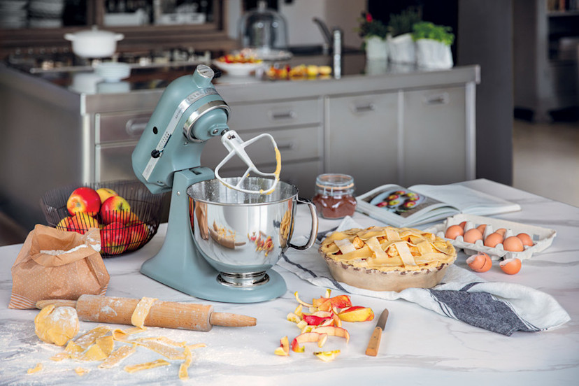 Mixer Parts IE | KitchenAid IE