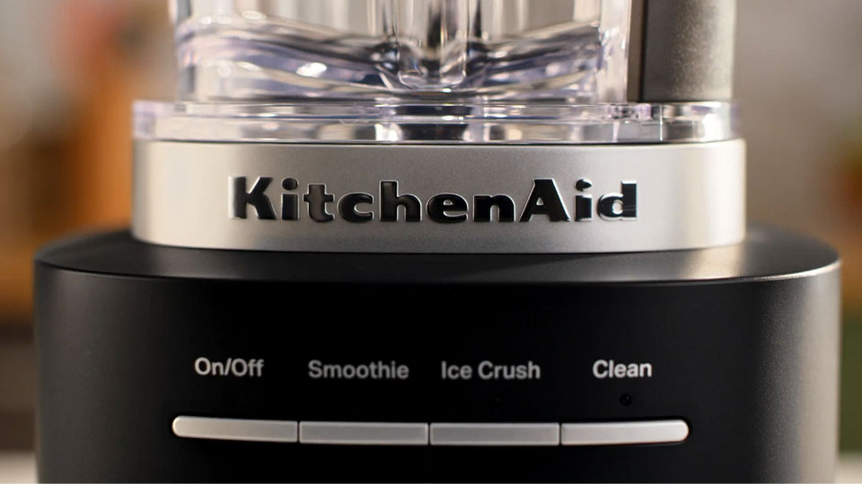 KitchenAid Official Website: Premium Kitchen Appliances | KitchenAid UK