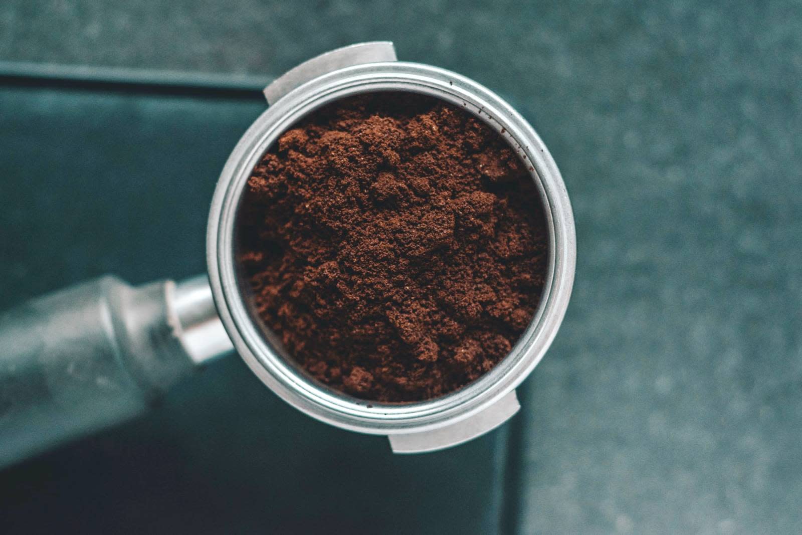 Portafilters guide for espresso fans IE | KitchenAid IE