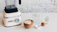 30 Quick Recipes In 30 Minutes Or Less KitchenAid UK