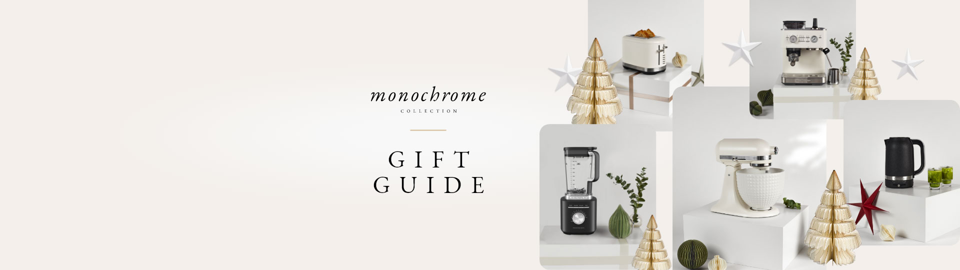 KitchenAid Official Website: Premium Kitchen Appliances | KitchenAid UK